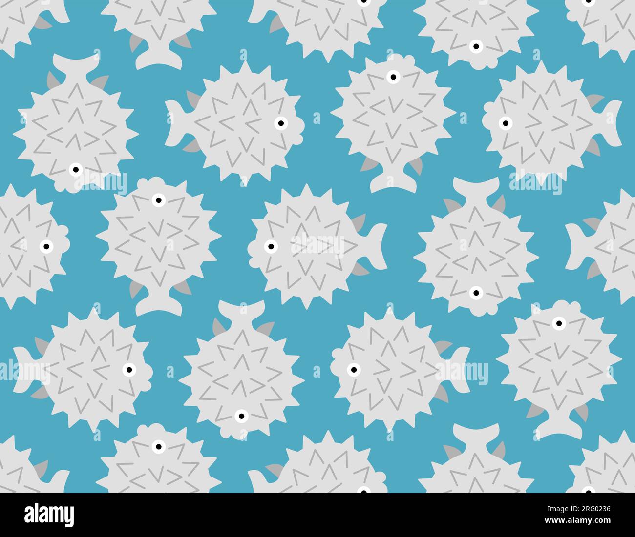 Spotted texture Stock Vector Images - Alamy