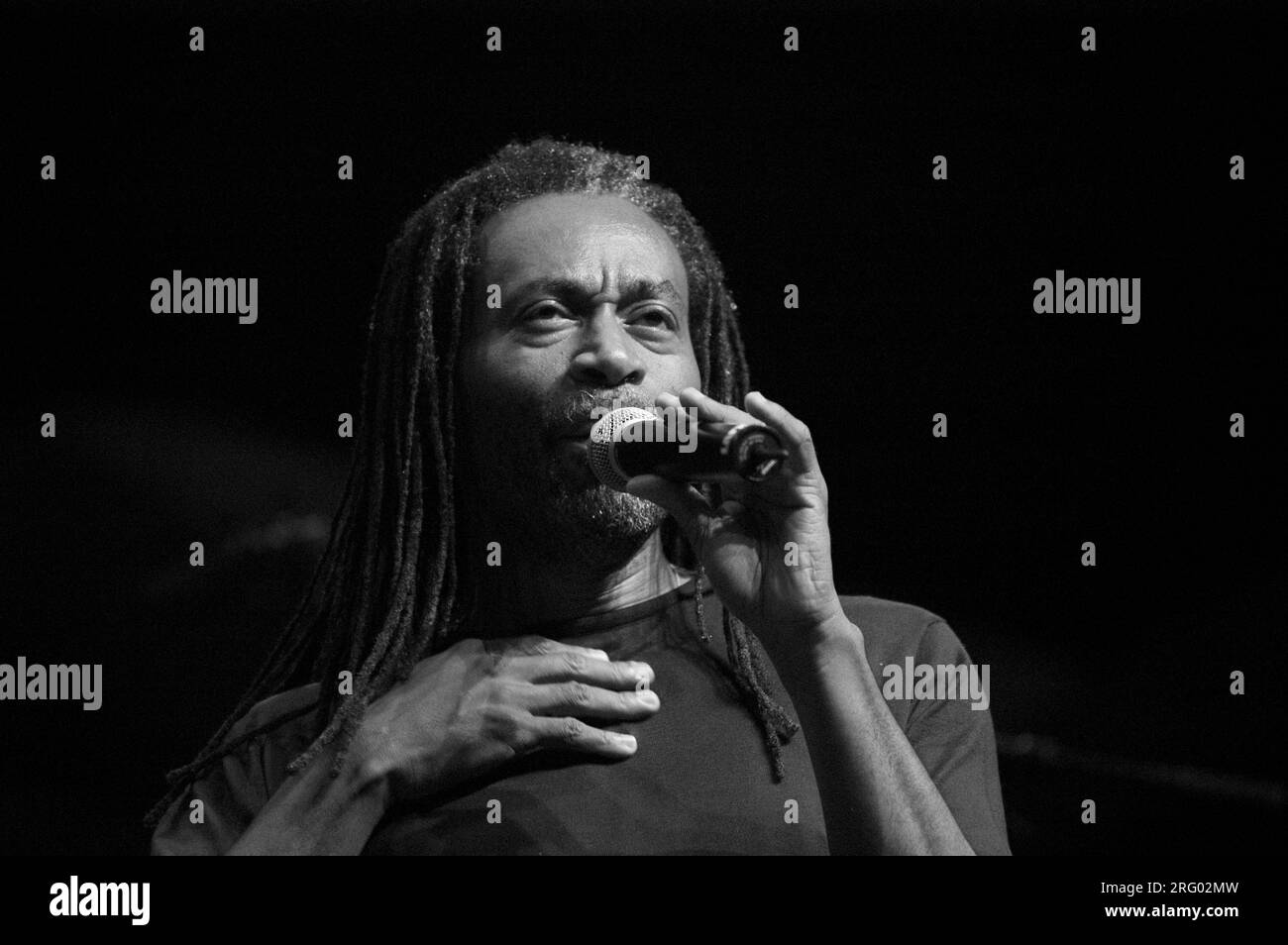 D54 Black and White Stock Photos & Images - Alamy