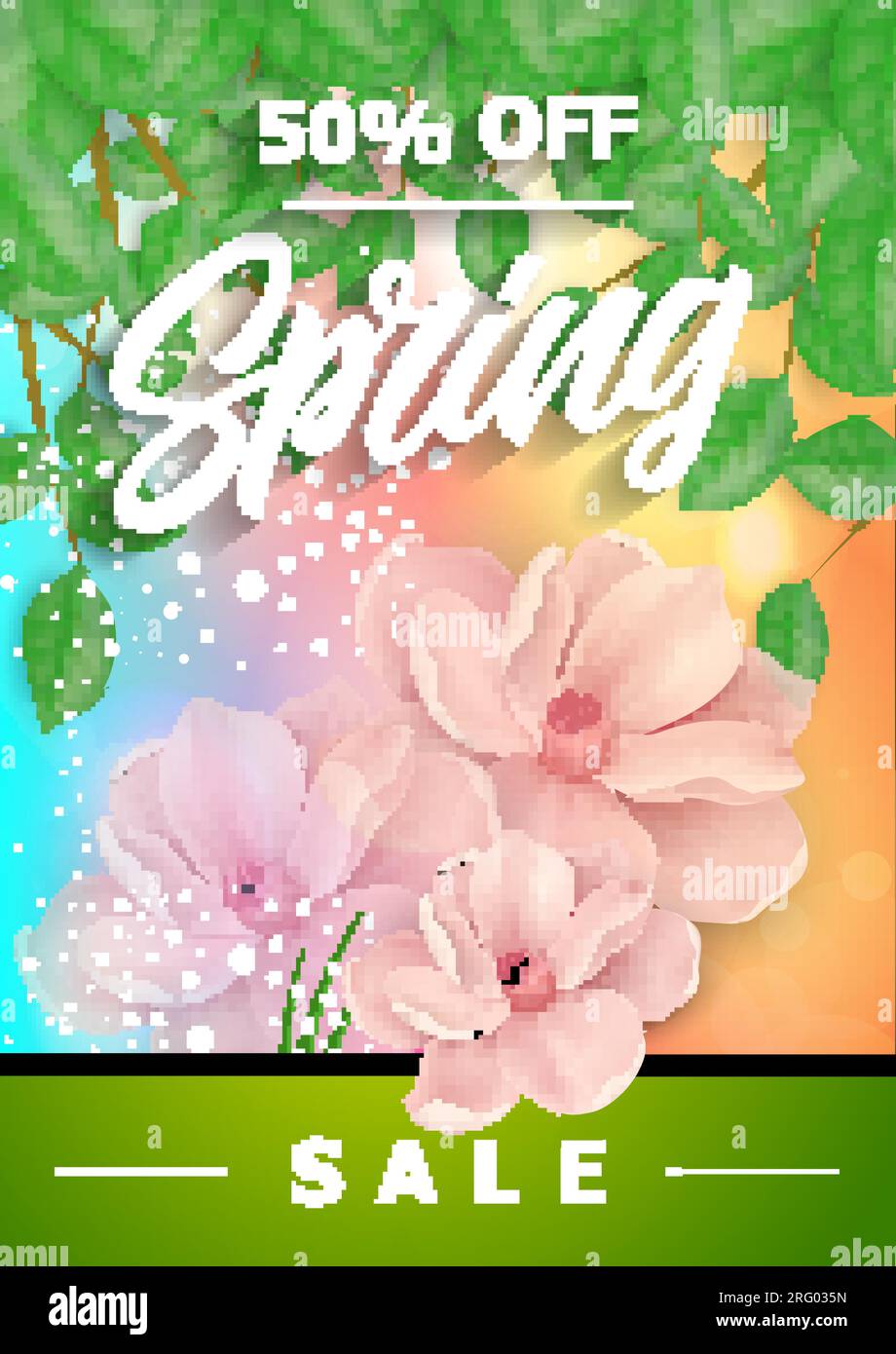 Off spring Stock Vector Images - Alamy