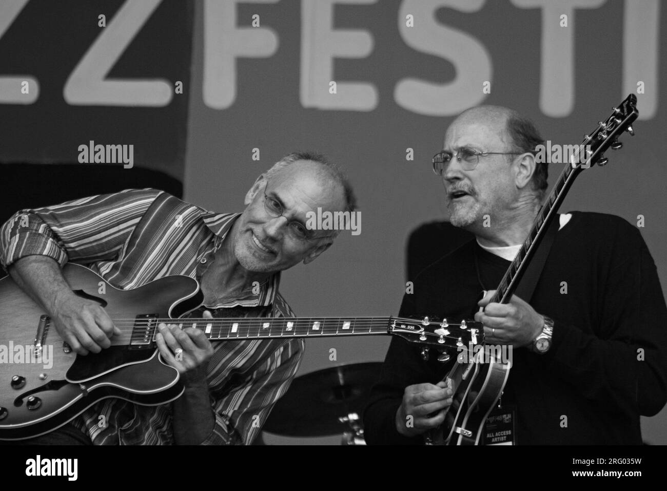 Blues legend Black and White Stock Photos & Images - Alamy