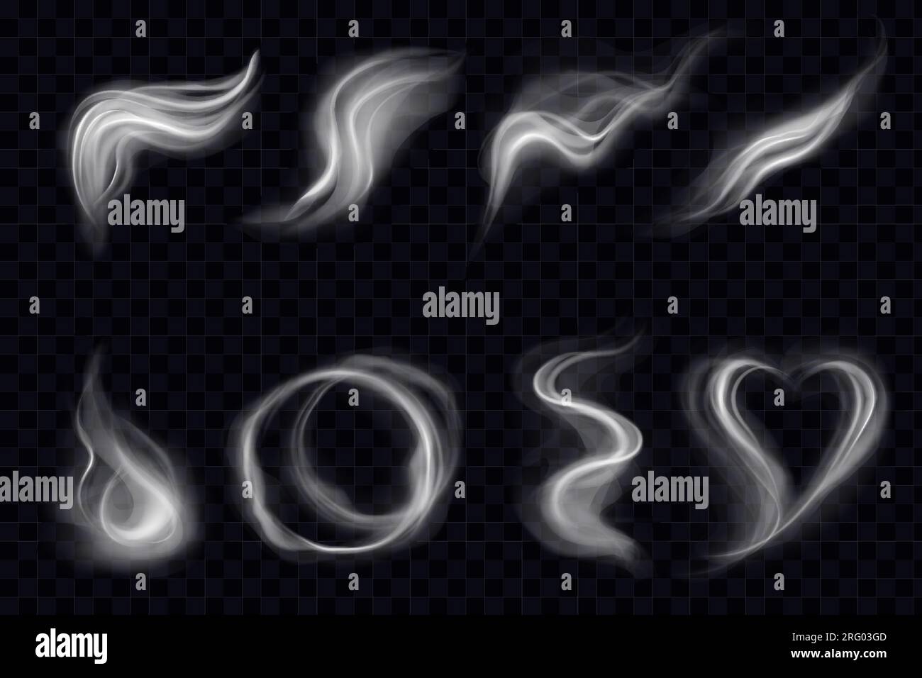 From tea set Stock Vector Images - Alamy