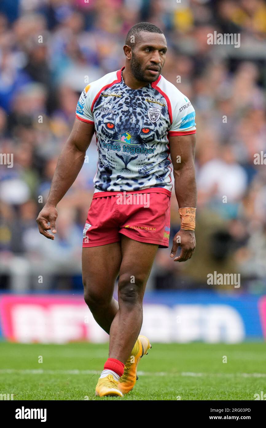 Edwin ipape 2023 hi-res stock photography and images - Alamy