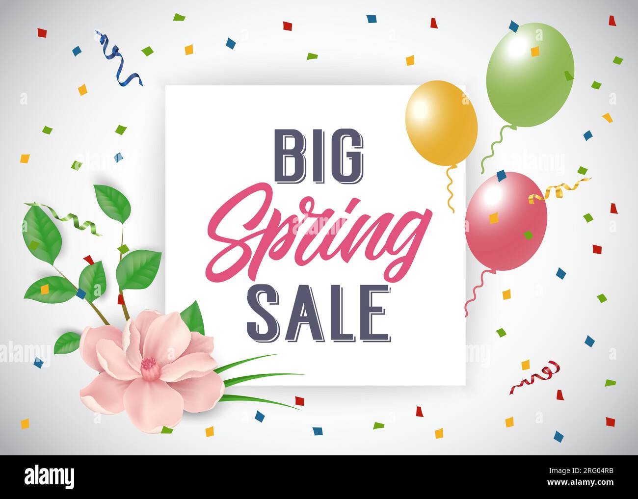 Pale pink balloon hi-res stock photography and images - Alamy