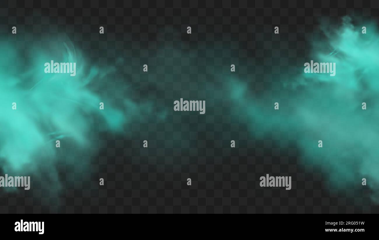 Nebular gas Stock Vector Images - Alamy