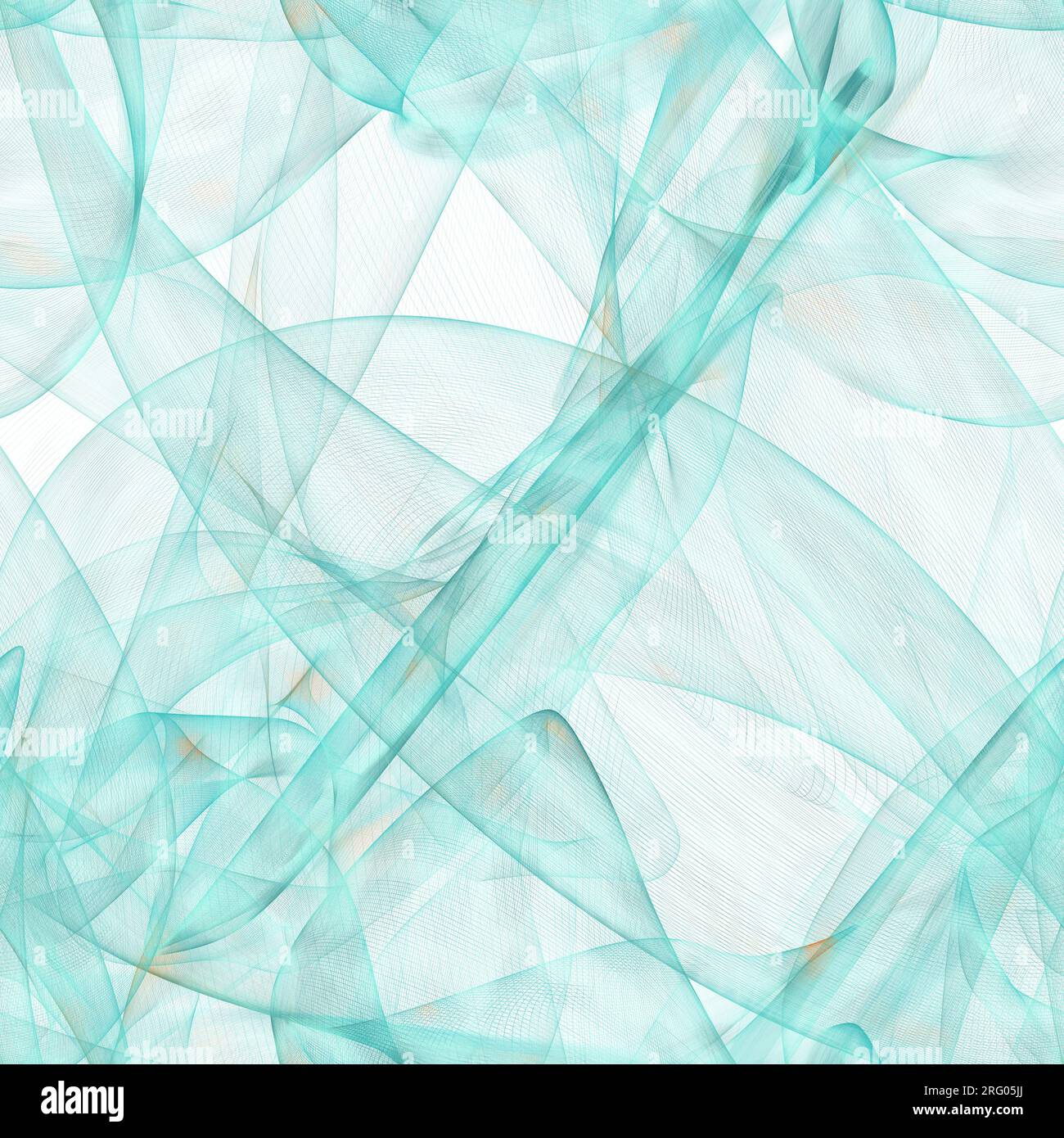 Tulle texture hi-res stock photography and images - Alamy