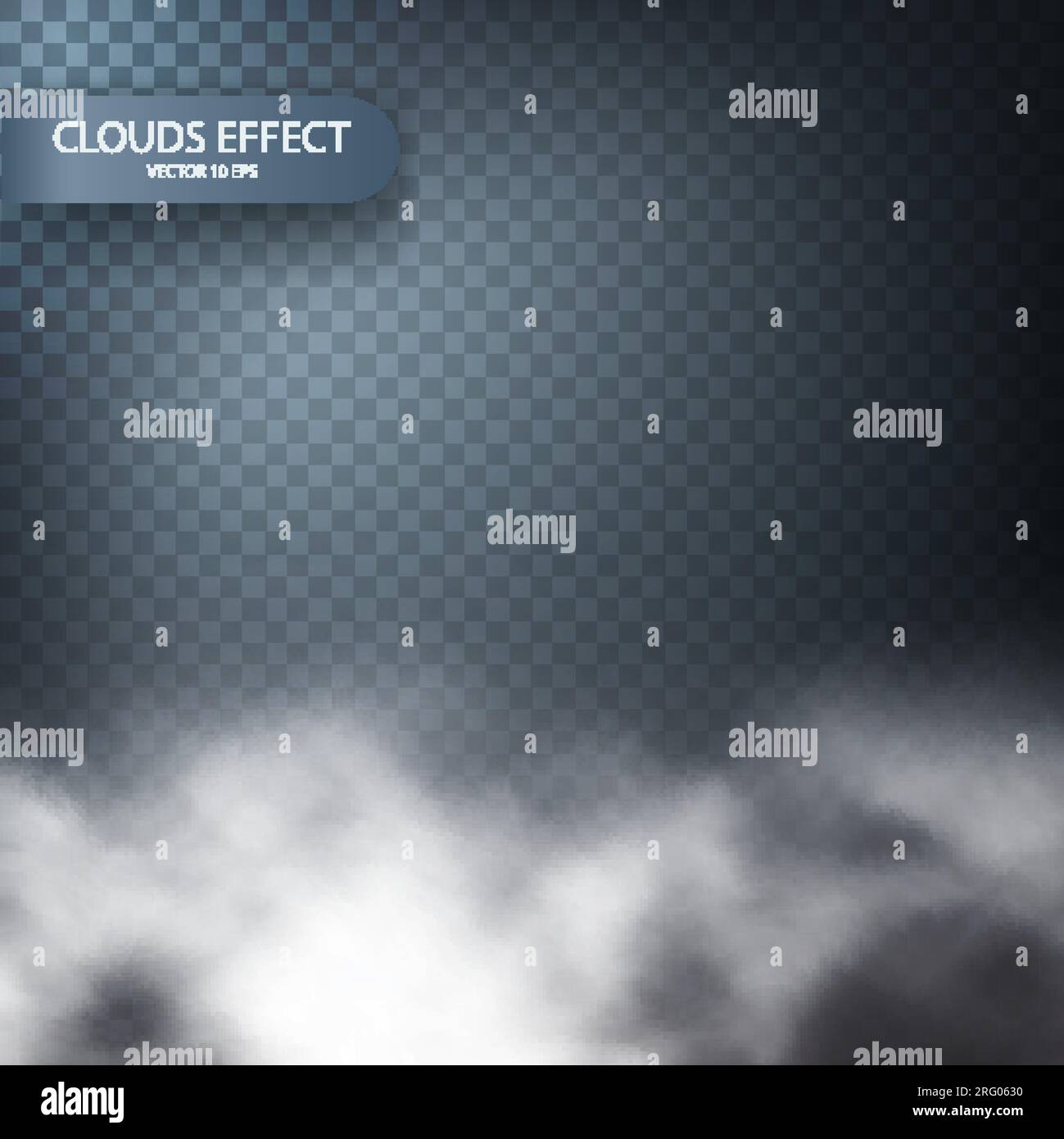 The common stream Stock Vector Images - Alamy