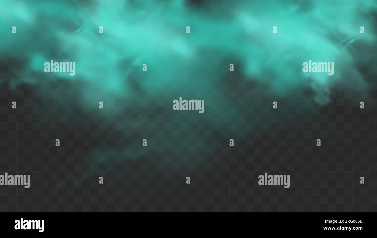 Nebular gas Stock Vector Images - Alamy