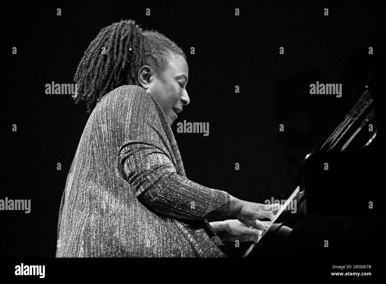 Event timeline image Black and White Stock Photos & Images - Alamy