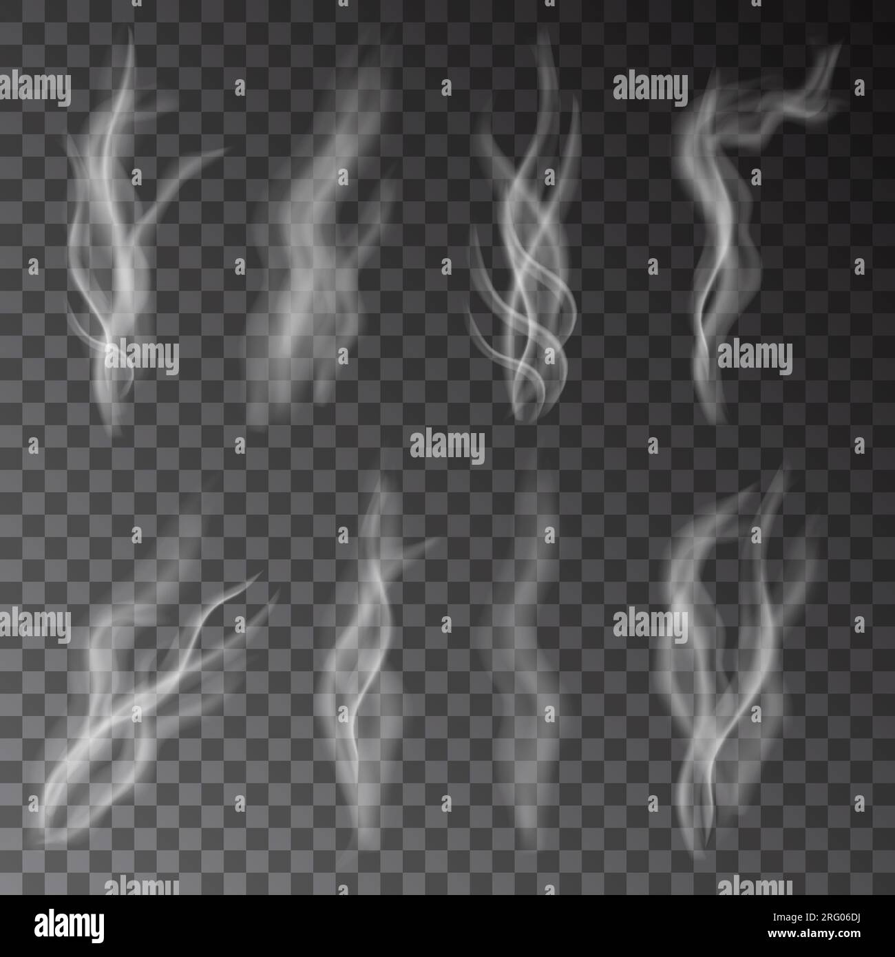 From tea set Stock Vector Images - Alamy