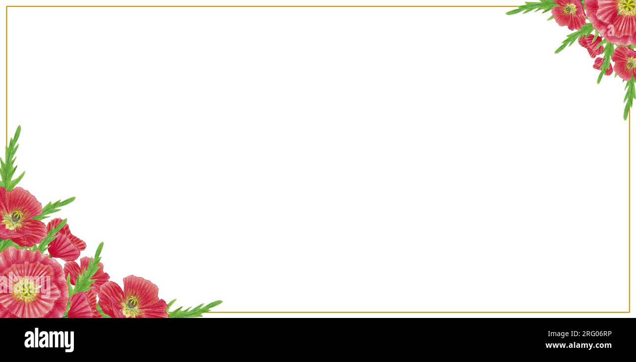 Save our field banner hi-res stock photography and images - Alamy