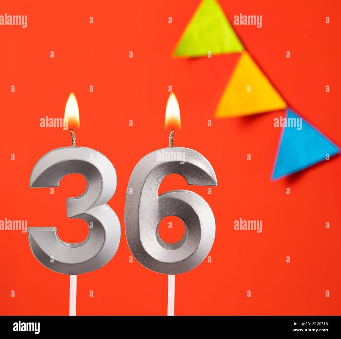 Card number 36 hi-res stock photography and images - Alamy