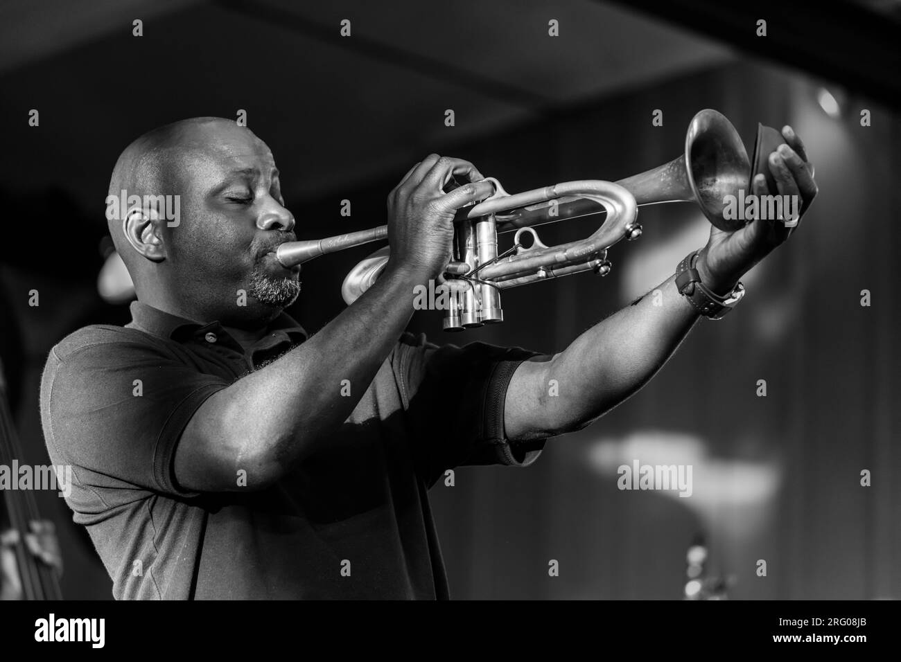 Tanky Black and White Stock Photos & Images - Alamy