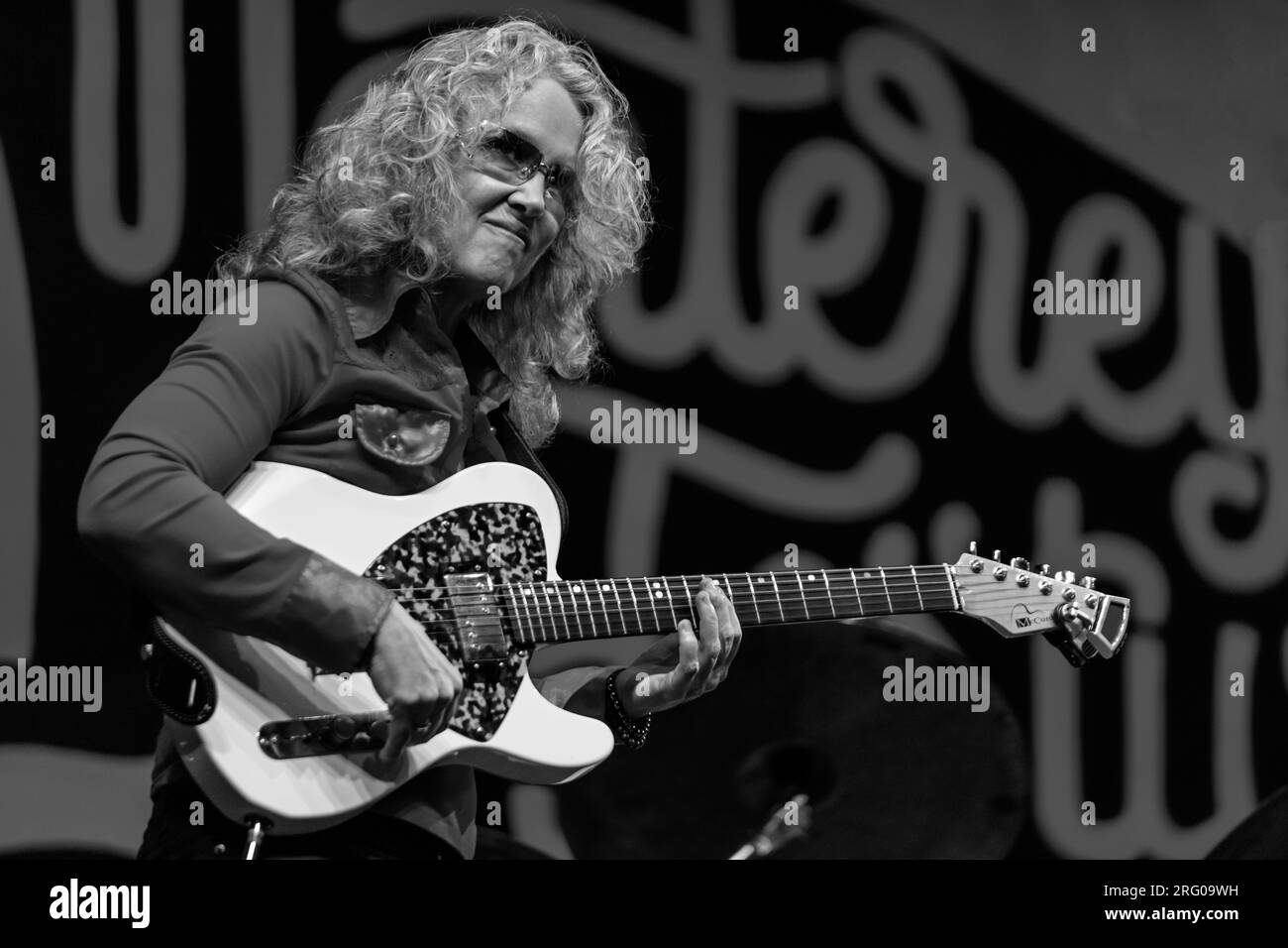Sheryl main hi-res stock photography and images - Alamy
