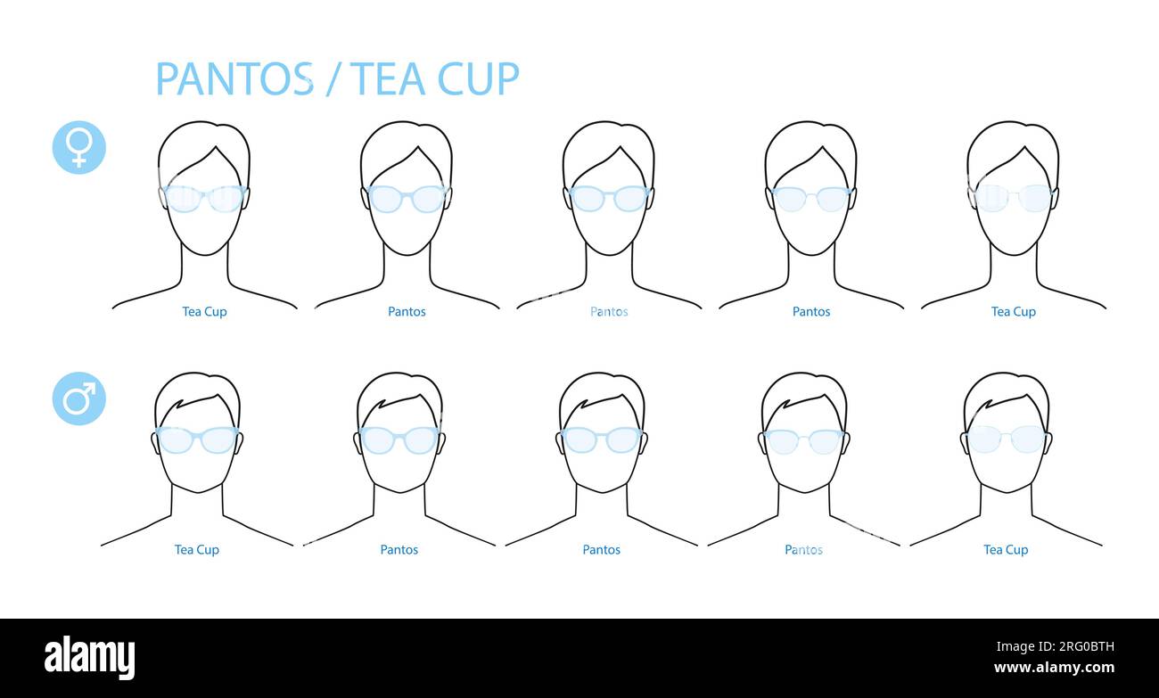 Phantos hi-res stock photography and images - Alamy