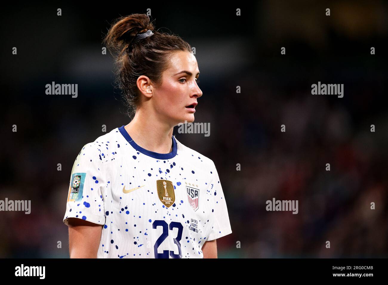 Emily fox hi-res stock photography and images - Alamy