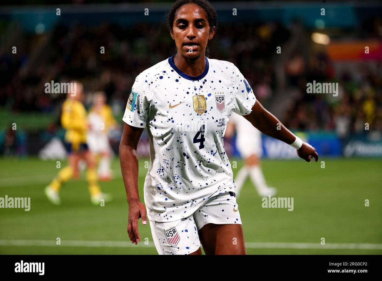 Sofia huerta hi-res stock photography and images - Alamy