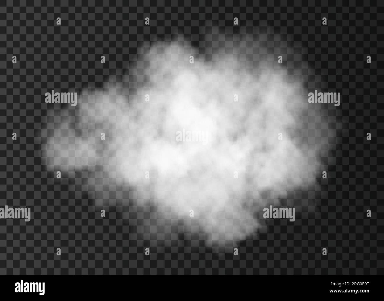 Steam fire Stock Vector Images - Alamy