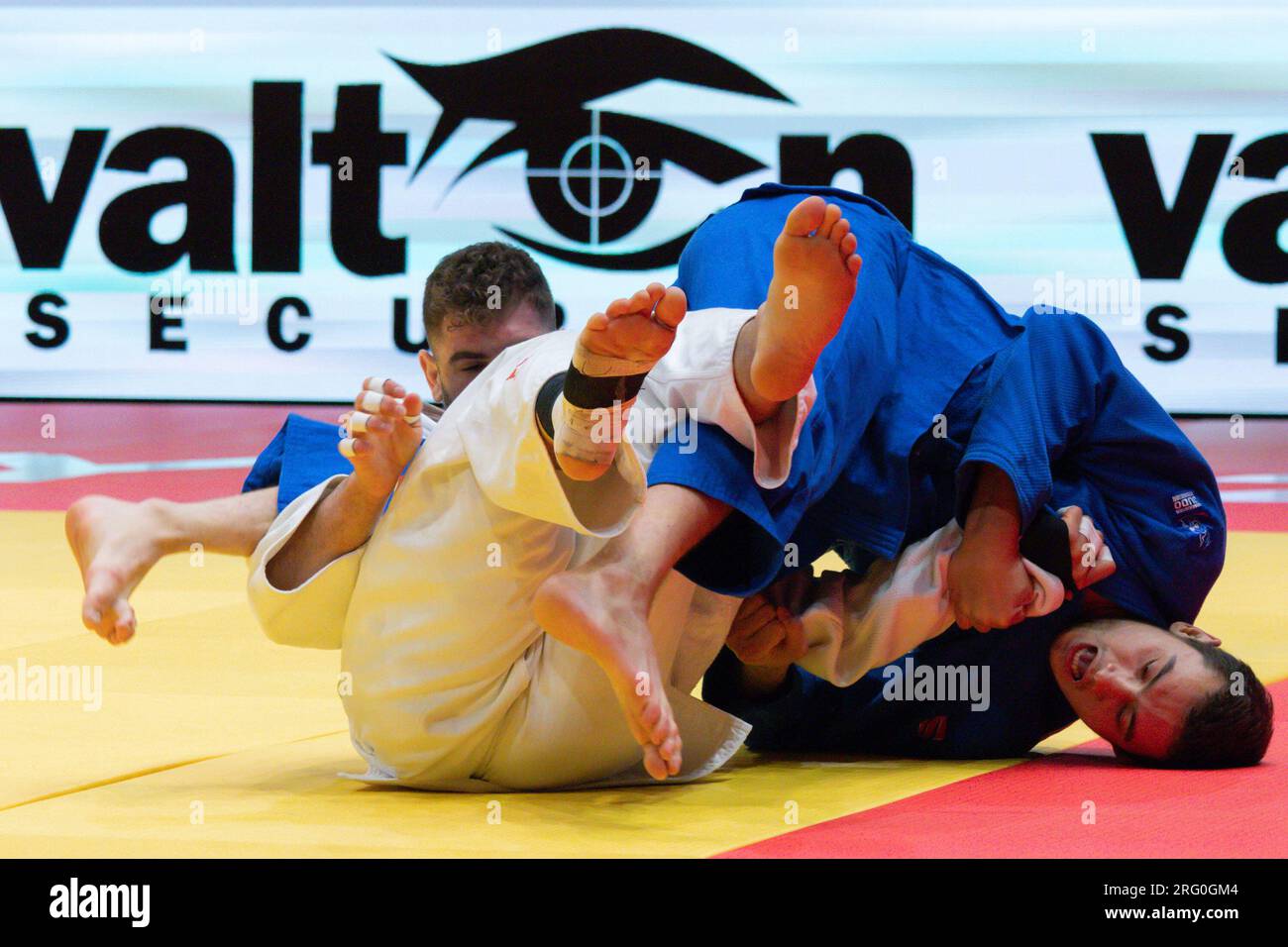 Peter paltchik hi-res stock photography and images - Alamy