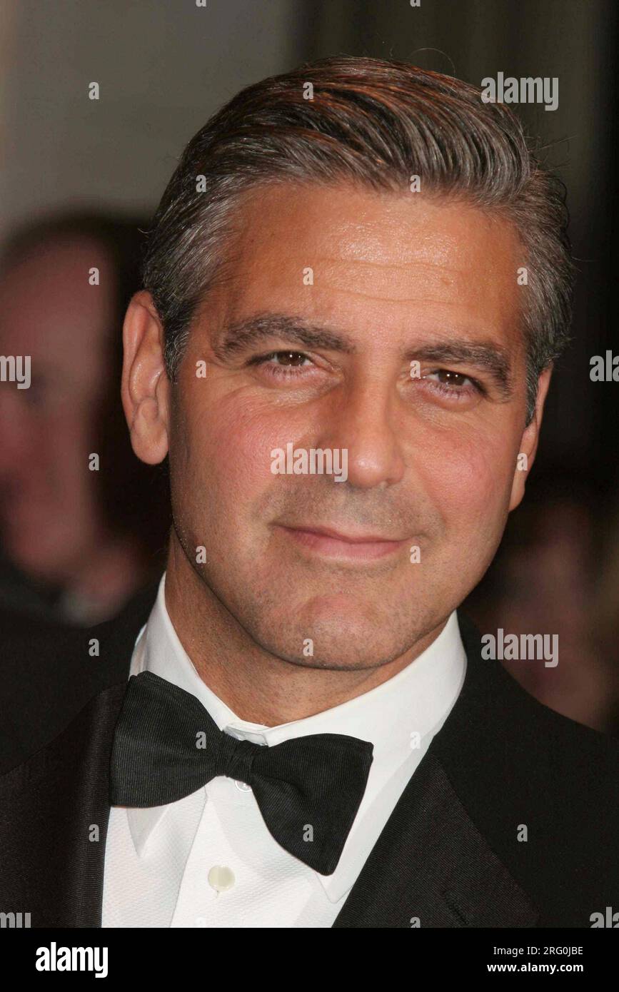 23 september 2005 hi-res stock photography and images - Alamy