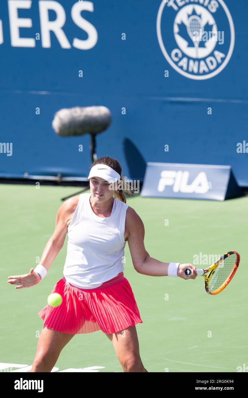 The open media day hi-res stock photography and images - Alamy