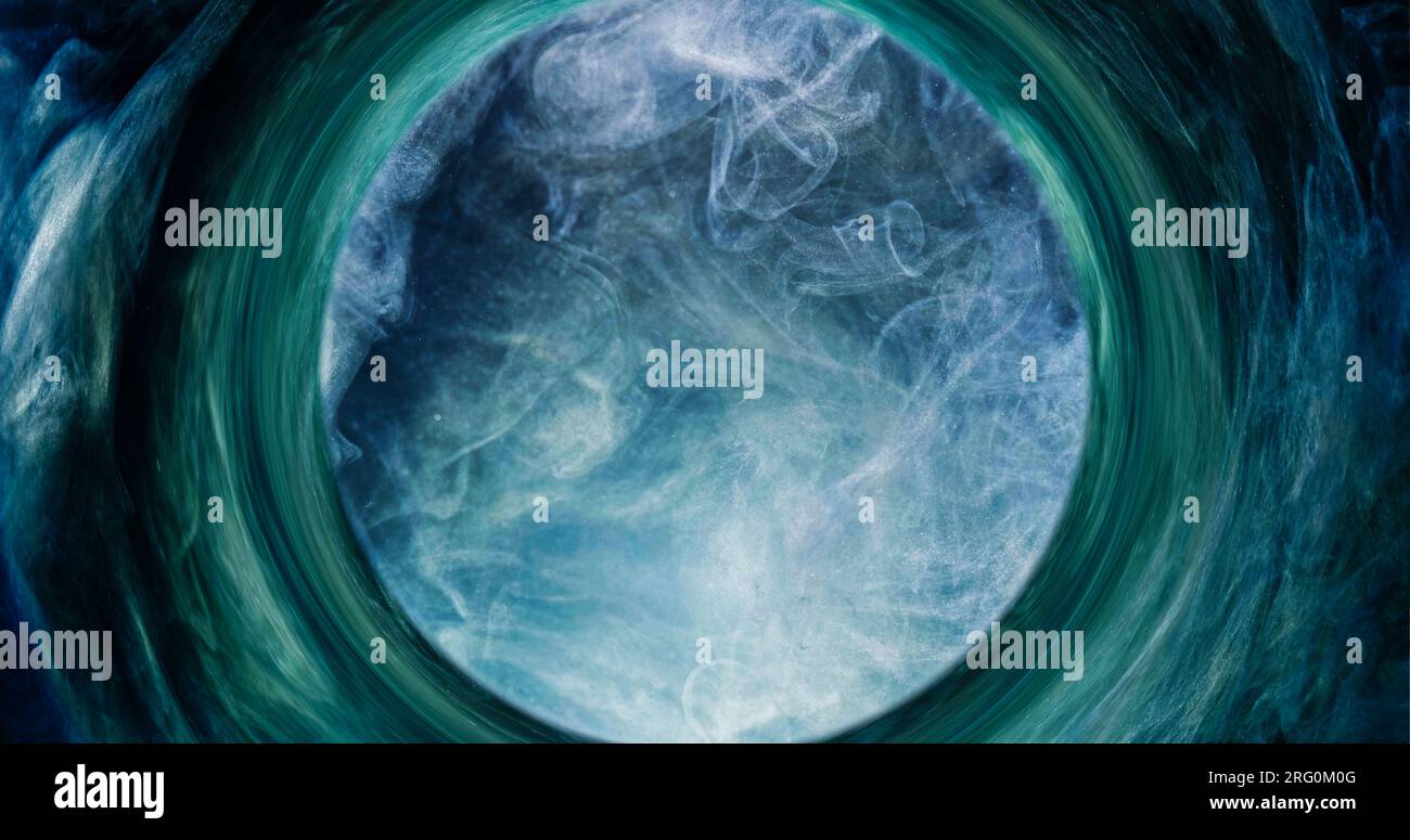 Color wheel poster hi-res stock photography and images - Alamy