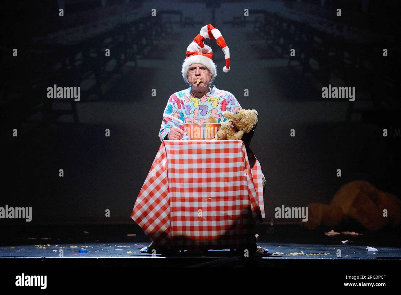 Paris, France. 07th Aug, 2023. File photo dated March 10, 2016 shows ...