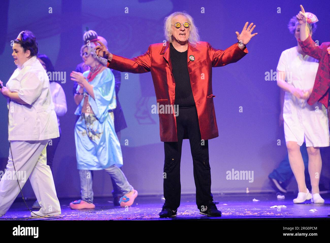 Paris, France. 07th Aug, 2023. File photo dated March 10, 2016 shows ...