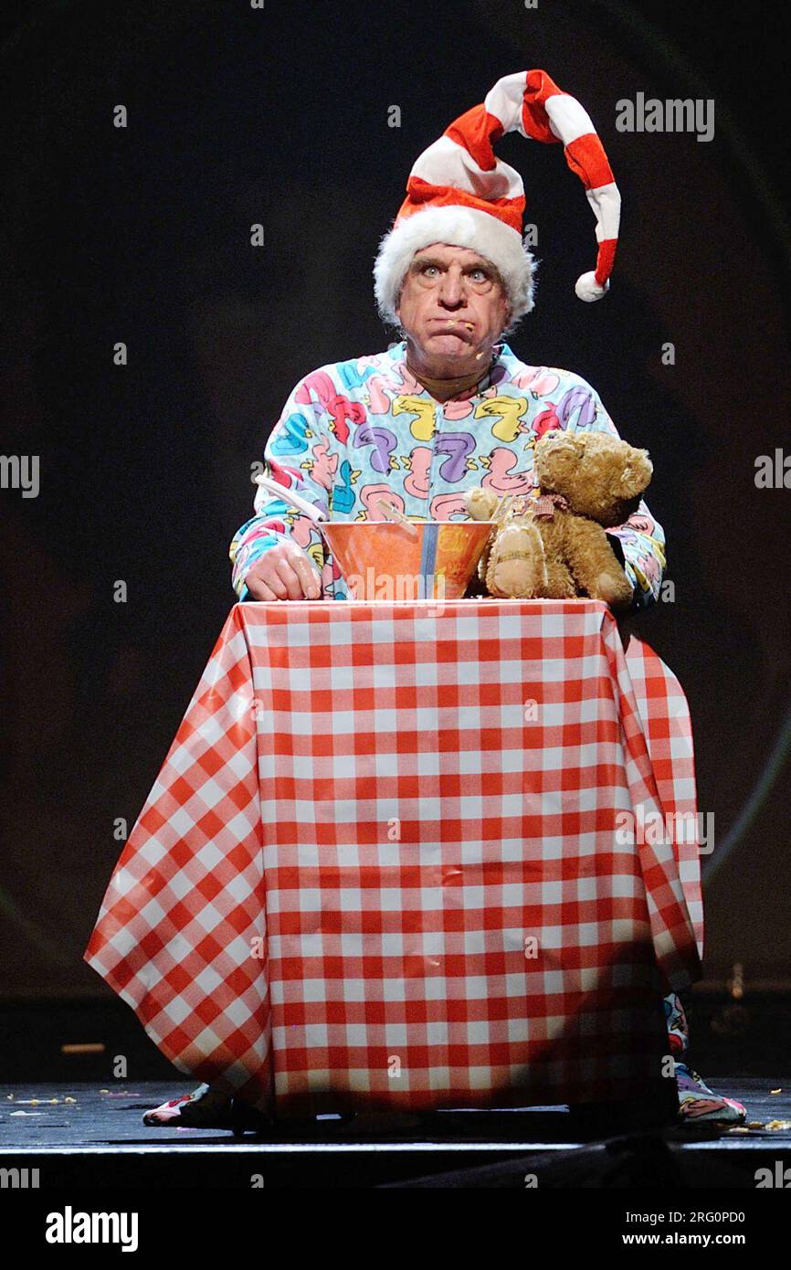 Paris, France. 07th Aug, 2023. File photo dated March 10, 2016 shows ...