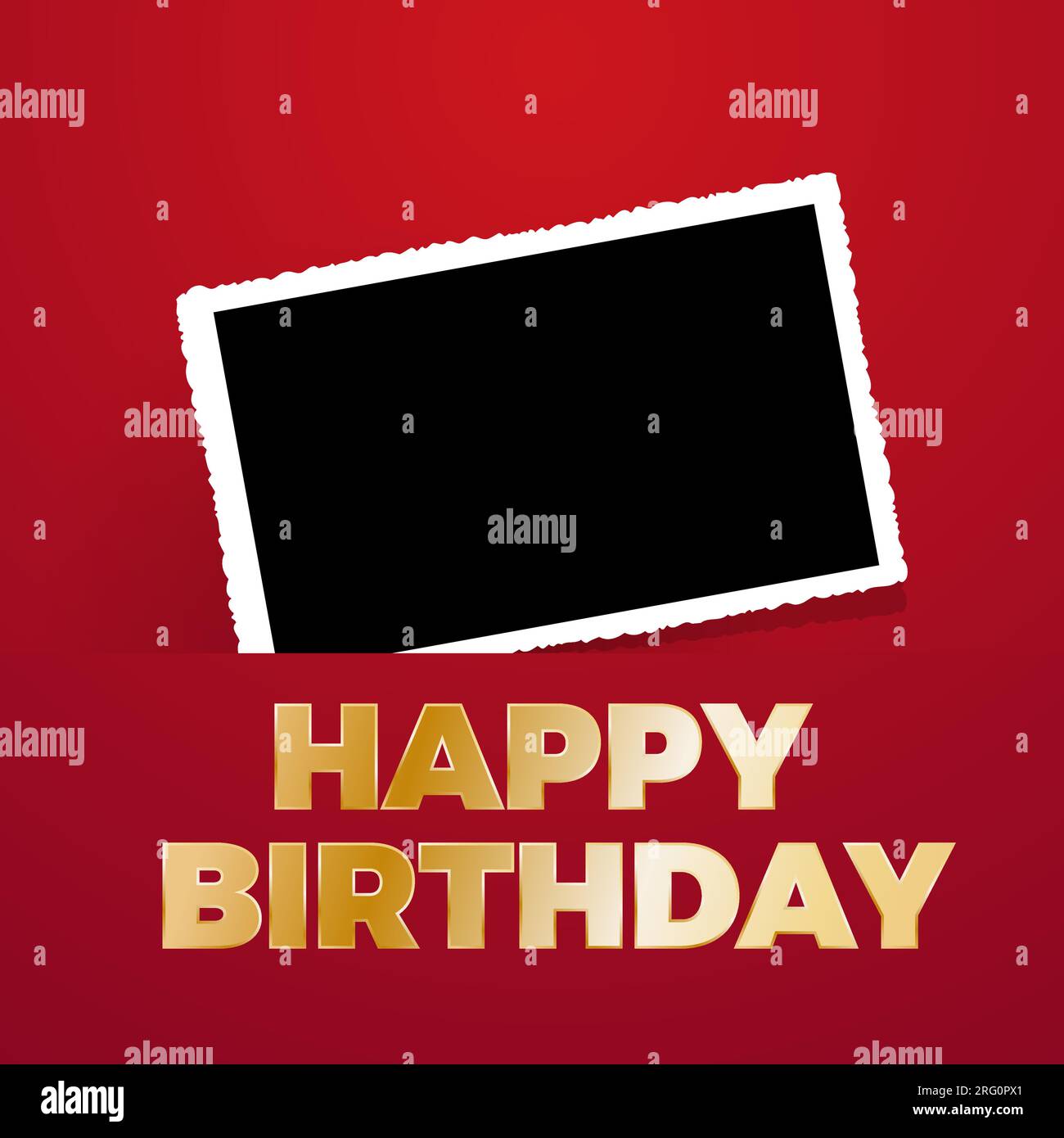 Insert picture hi-res stock photography and images - Alamy