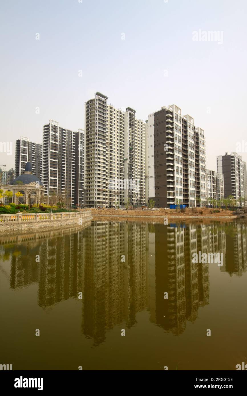 Surrounding environment hi-res stock photography and images - Alamy