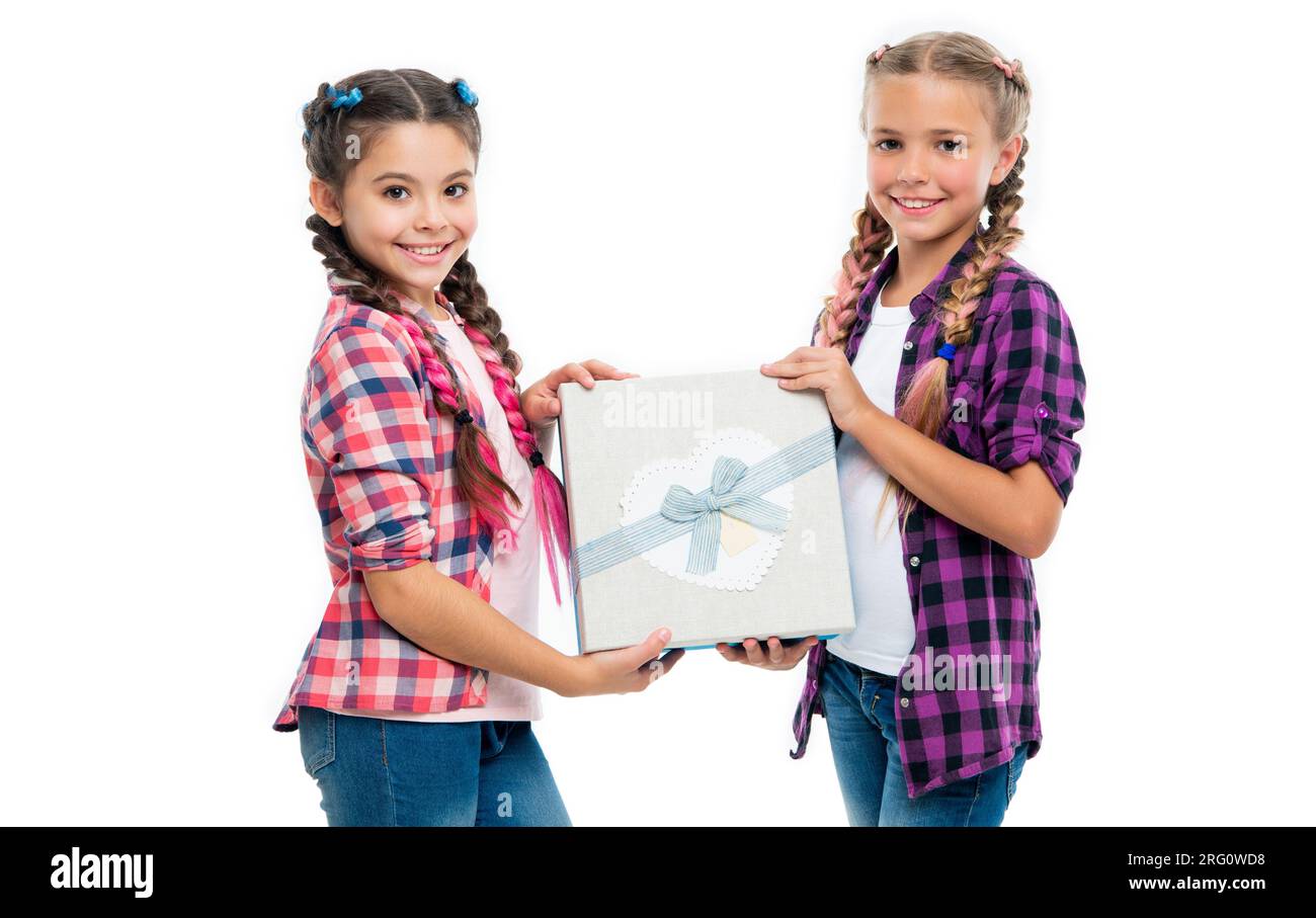 Shari valentine hi-res stock photography and images - Alamy