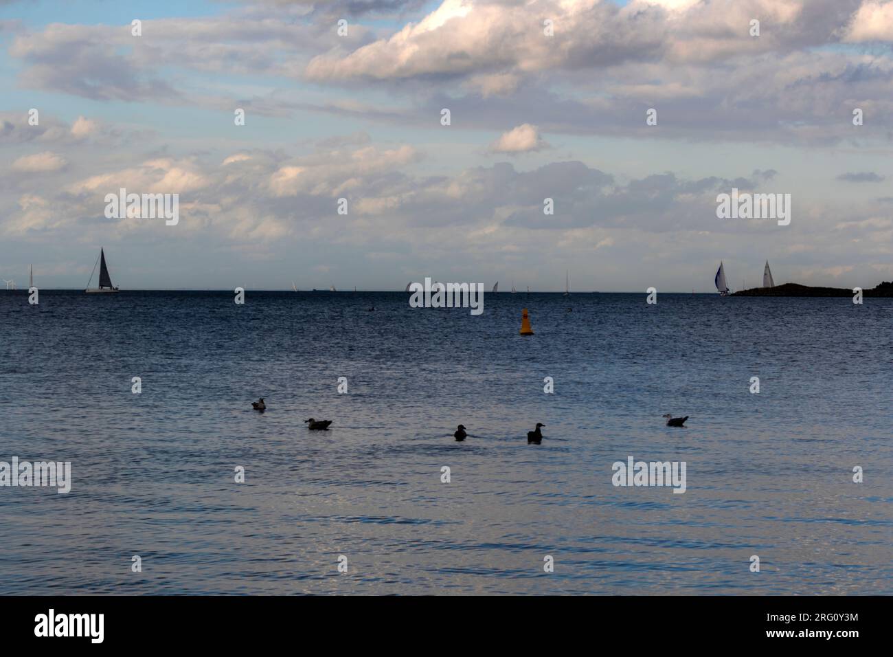 landscapes of traditional architecture and historical buildings beaches ...