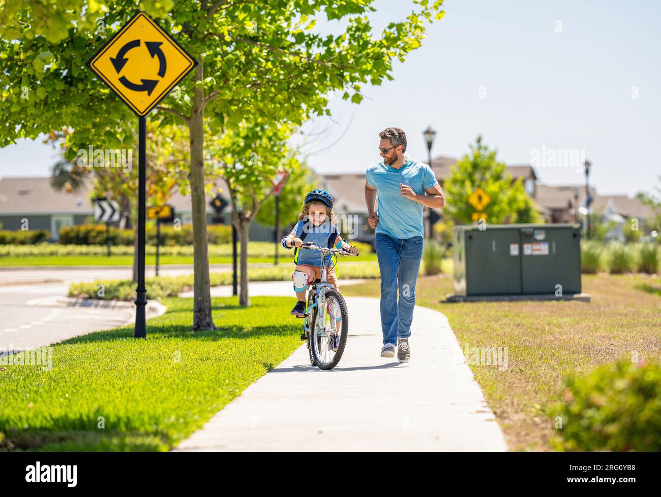 Fathers of unity hi-res stock photography and images - Alamy
