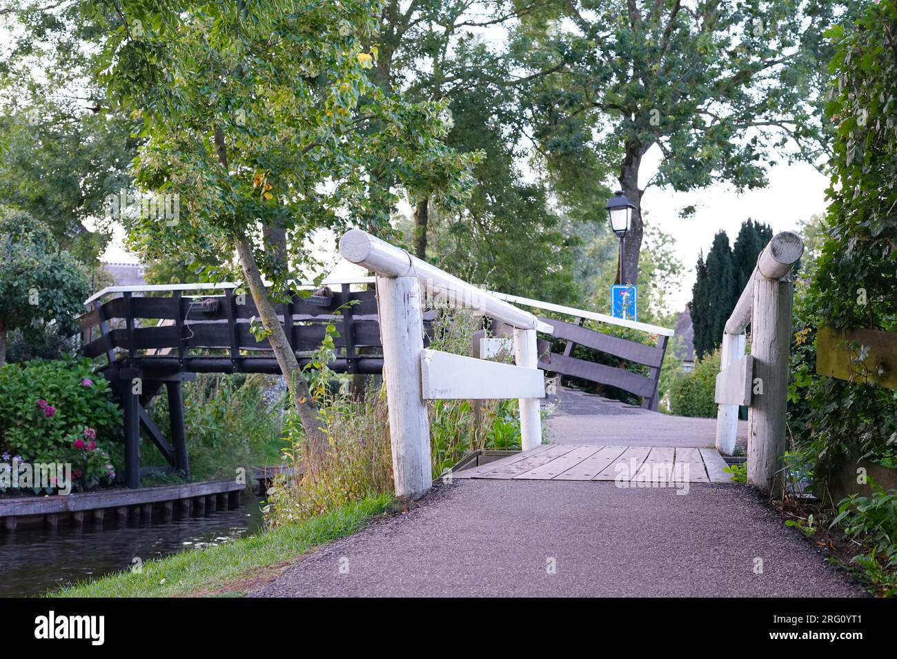 Dutch connect hi-res stock photography and images - Alamy