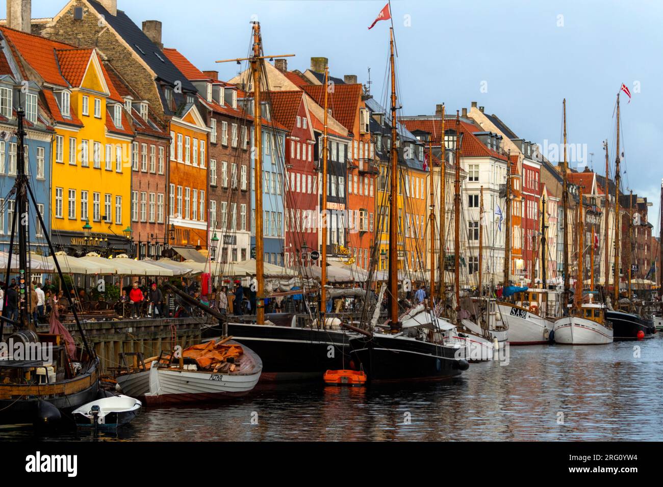 landscapes of traditional architecture and historical buildings beaches ...