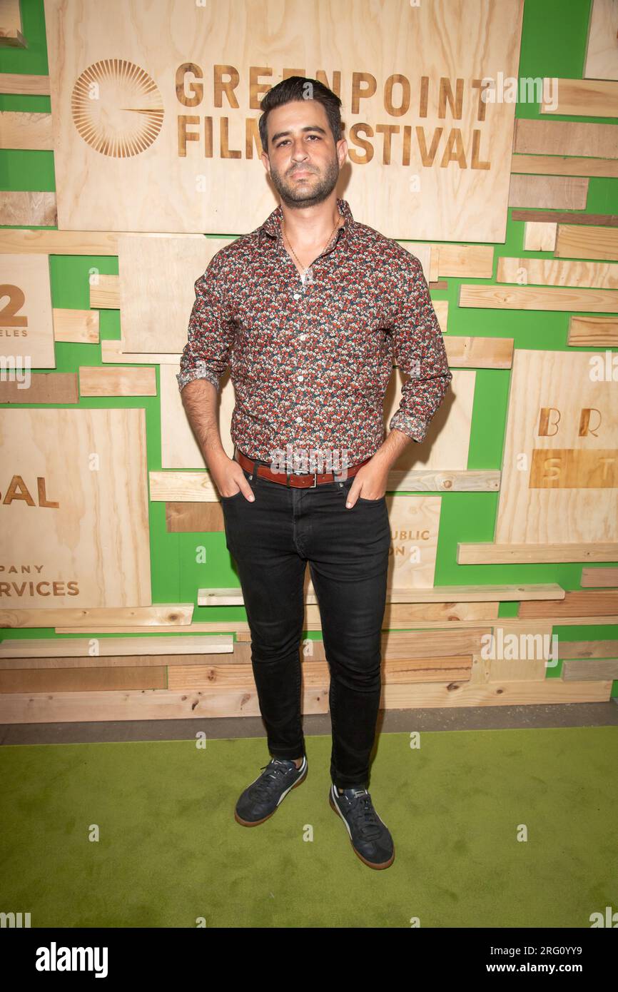 Orr bortman hi-res stock photography and images - Alamy