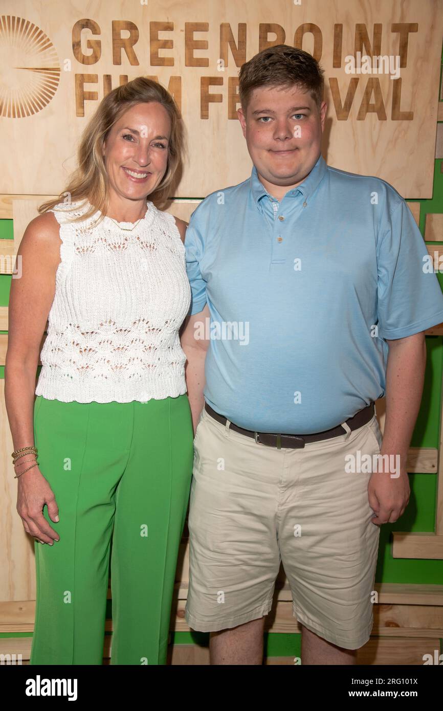 Michael susens hi-res stock photography and images - Alamy