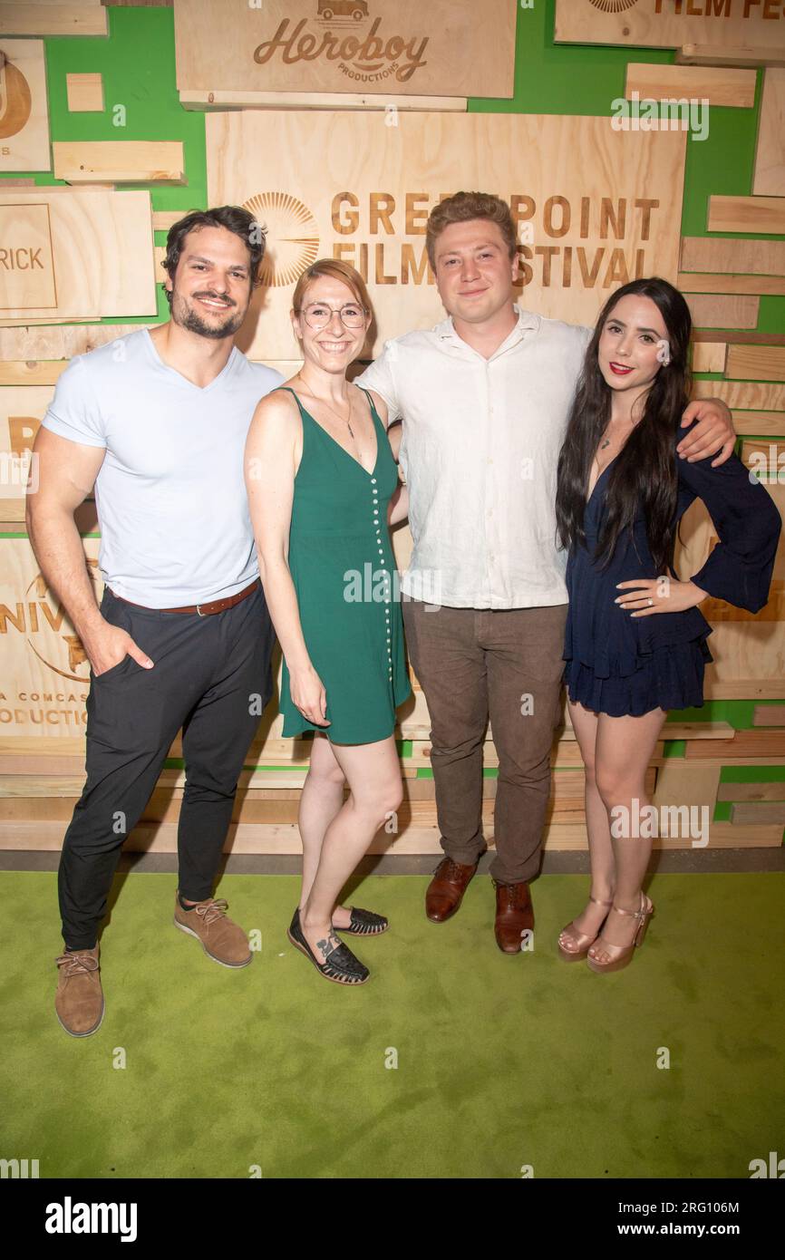 Jade Ramsey And Burkely Duffield Dating 2022