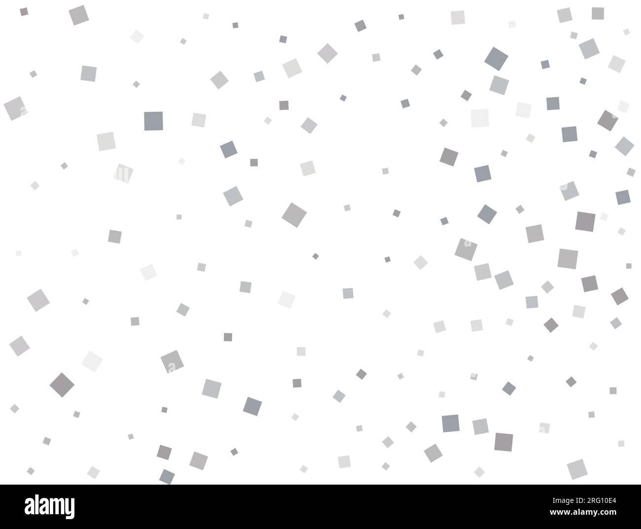 Grid neutral Stock Vector Images - Alamy