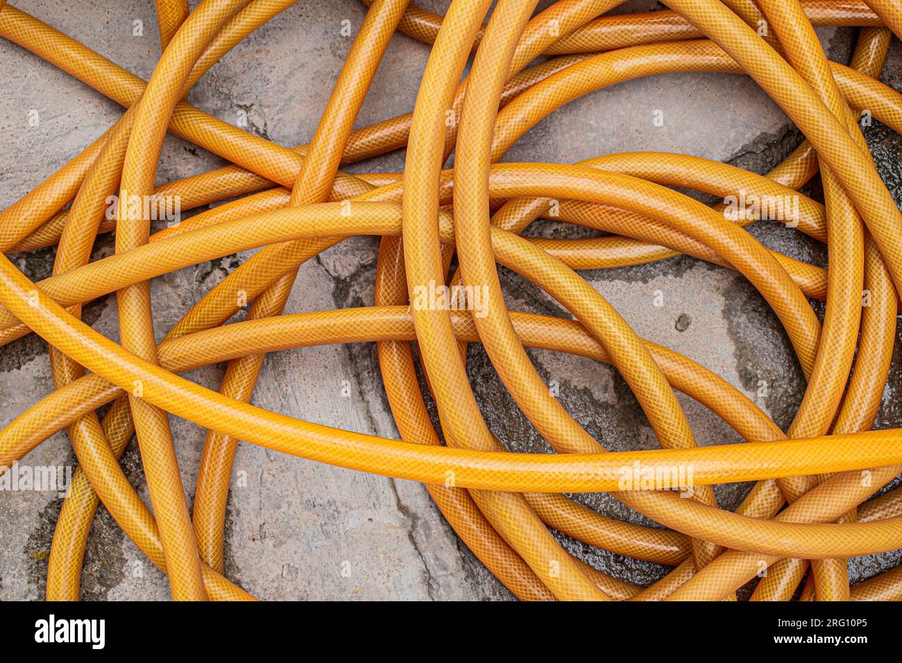 Spatial geometry hi-res stock photography and images - Alamy