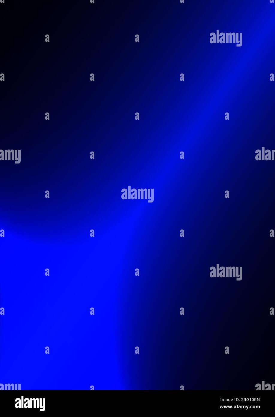 abstract background blue gradient vector illustration Stock Vector ... abstract background blue gradient vector illustration Stock Vector ...