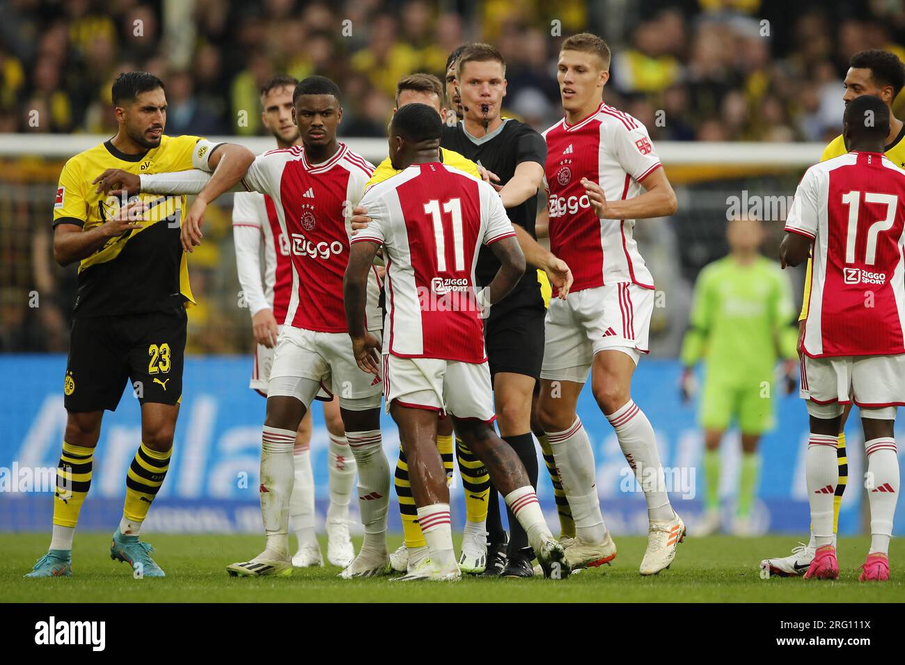 Carlos borges hi-res stock photography and images - Alamy