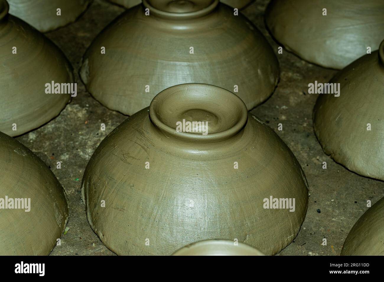 Earthware selection for the very best in unique or custom, handmade ...