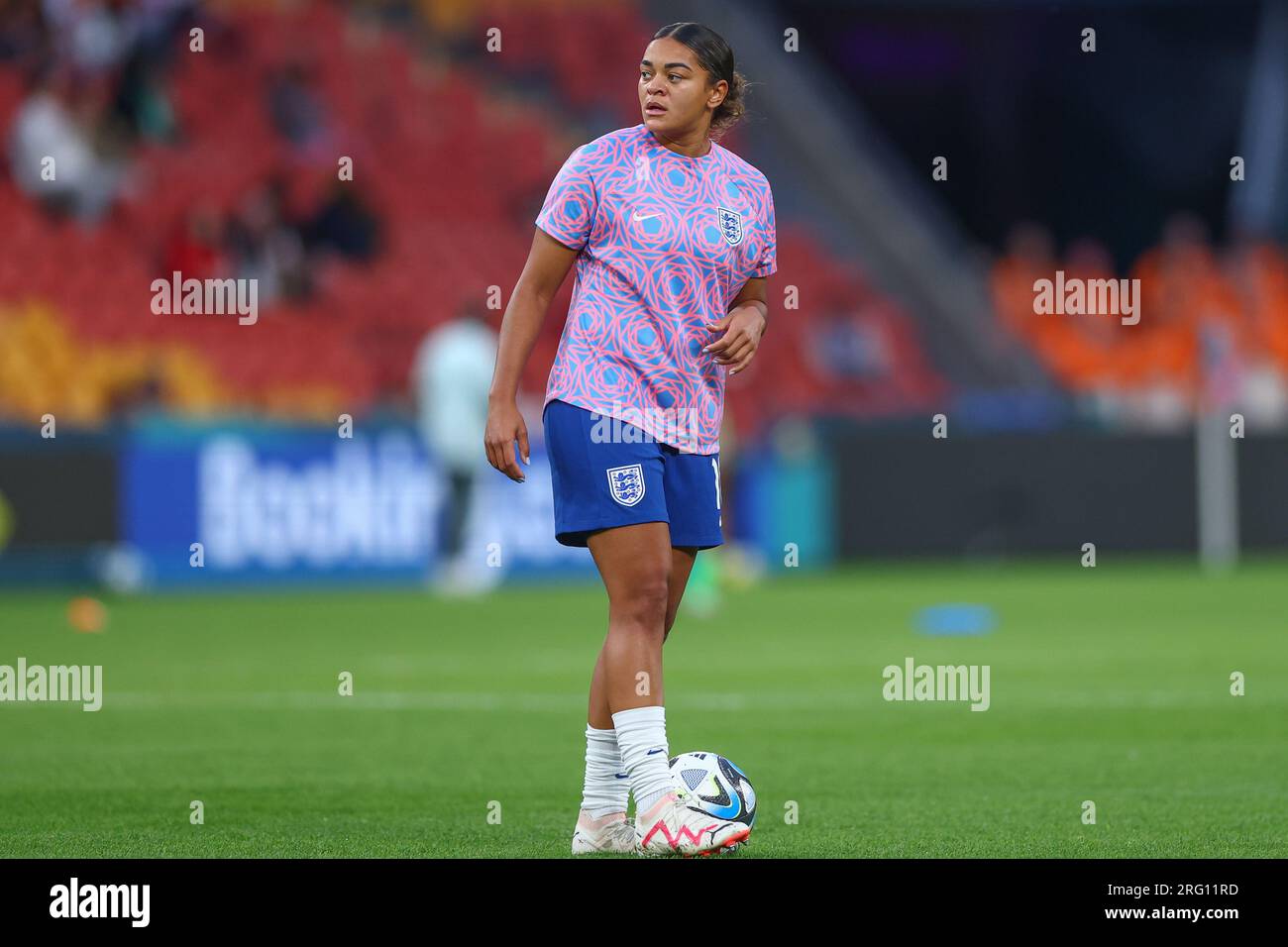 Jess carter 2023 hi-res stock photography and images - Alamy