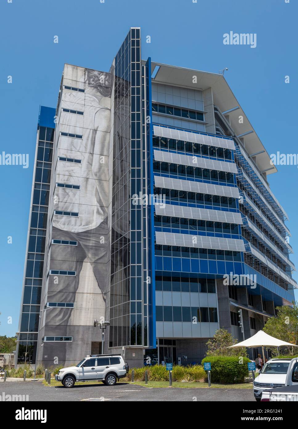 Southern Cross University Southern Cross University Online