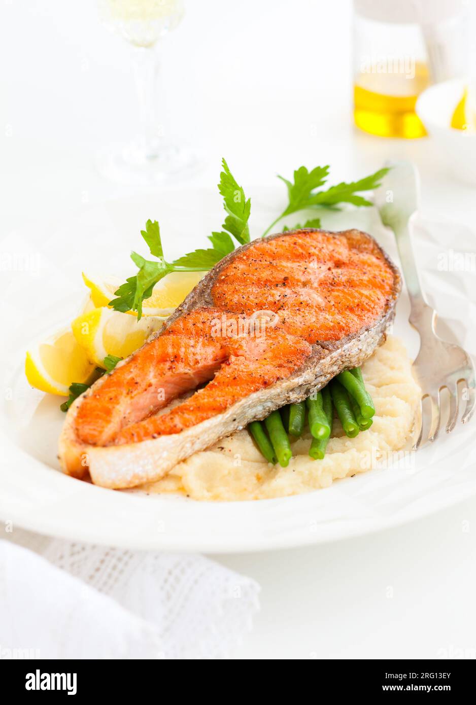 Red bean puree hi-res stock photography and images - Alamy