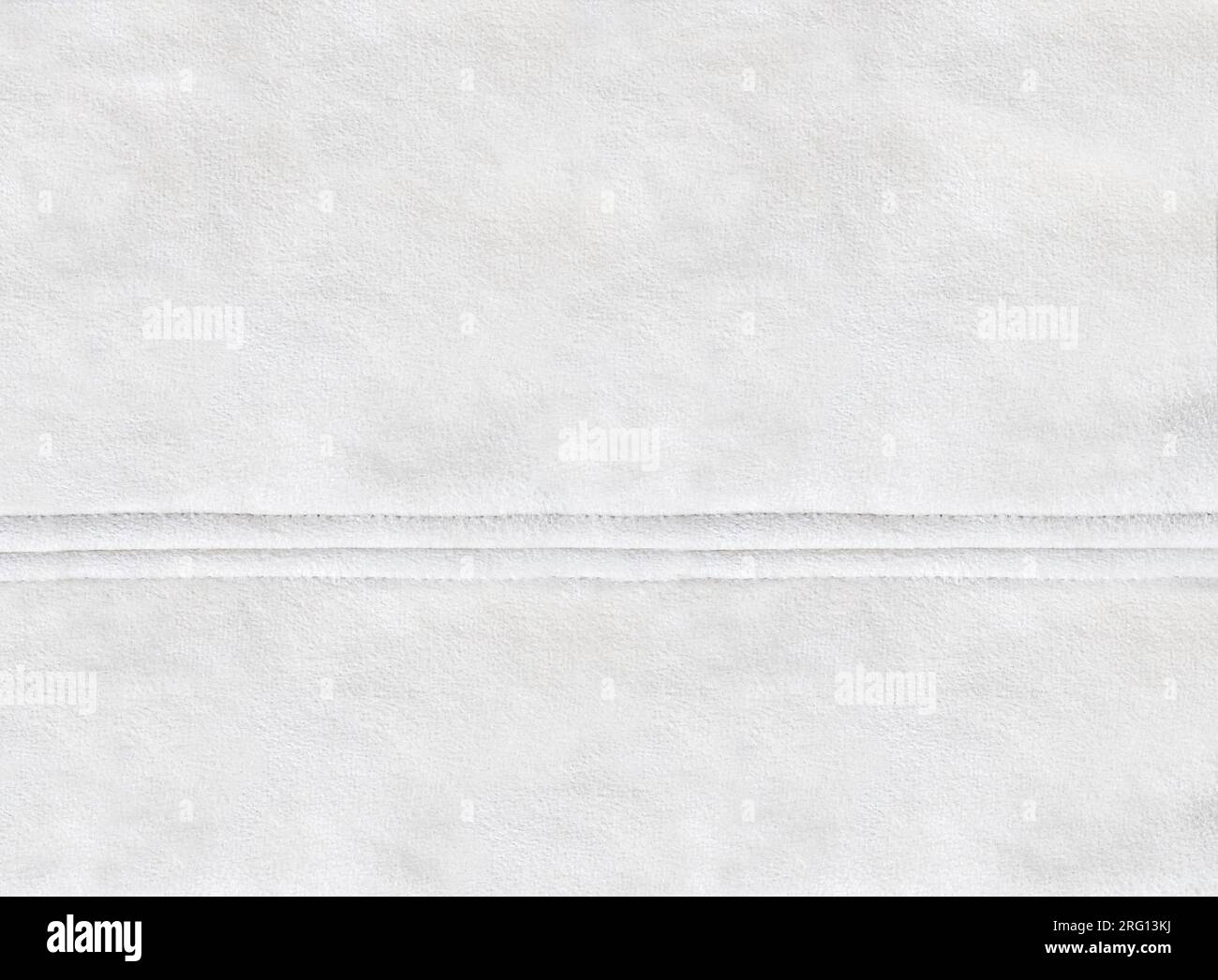 ivory background design
