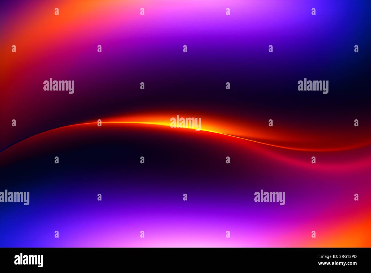 Set of Background form purple mix colors tone. Background wallpaper of ...