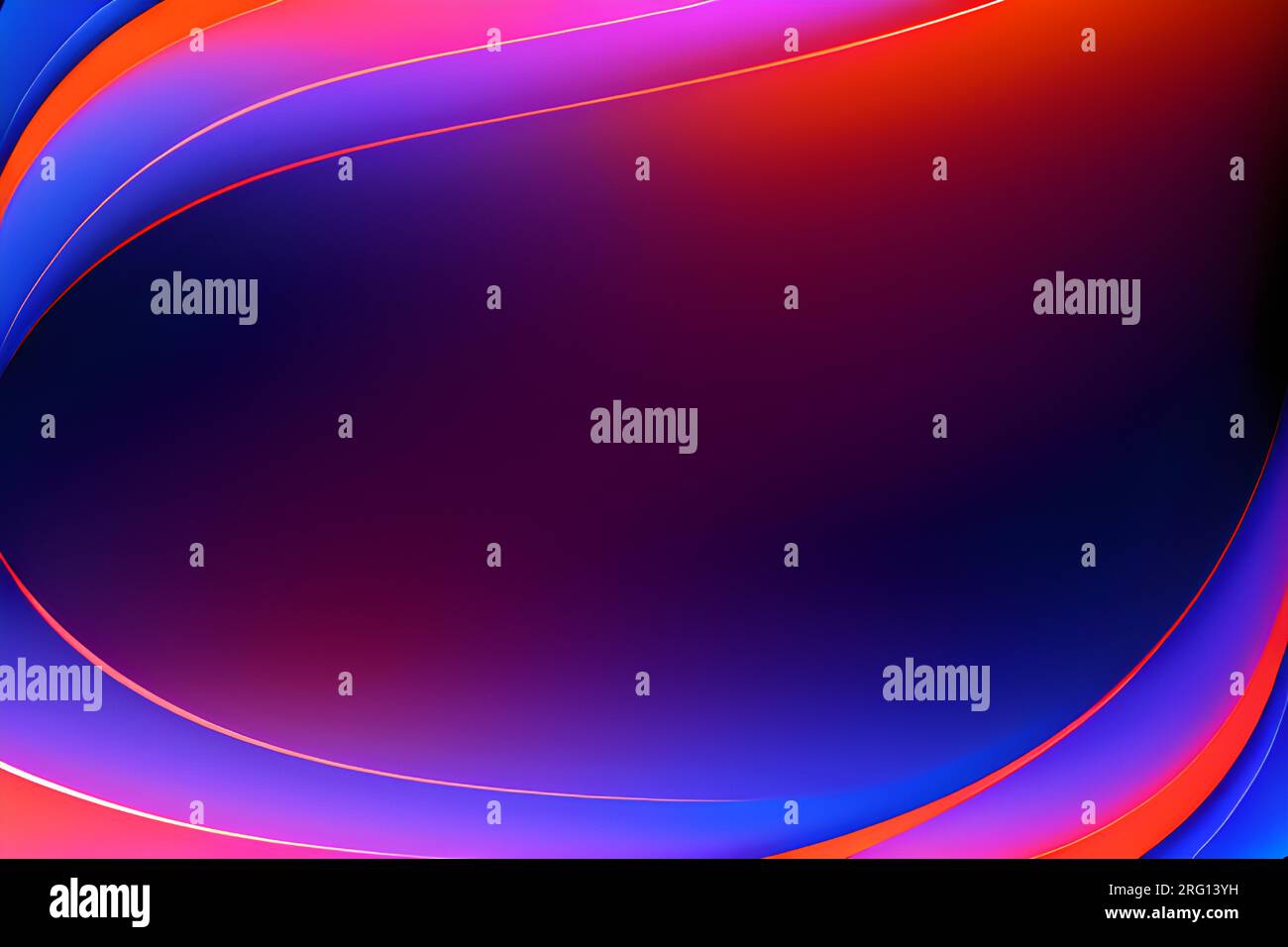 Set of Background form purple mix colors tone. Background wallpaper of ...