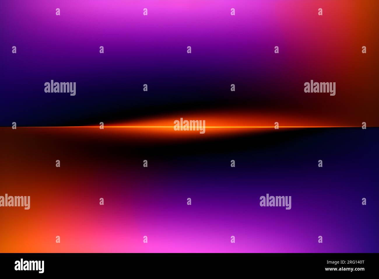 Set of Background form purple mix colors tone. Background wallpaper of ...